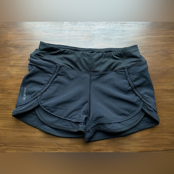 Hylete | Shorts | Hylete Shorts | Poshmark